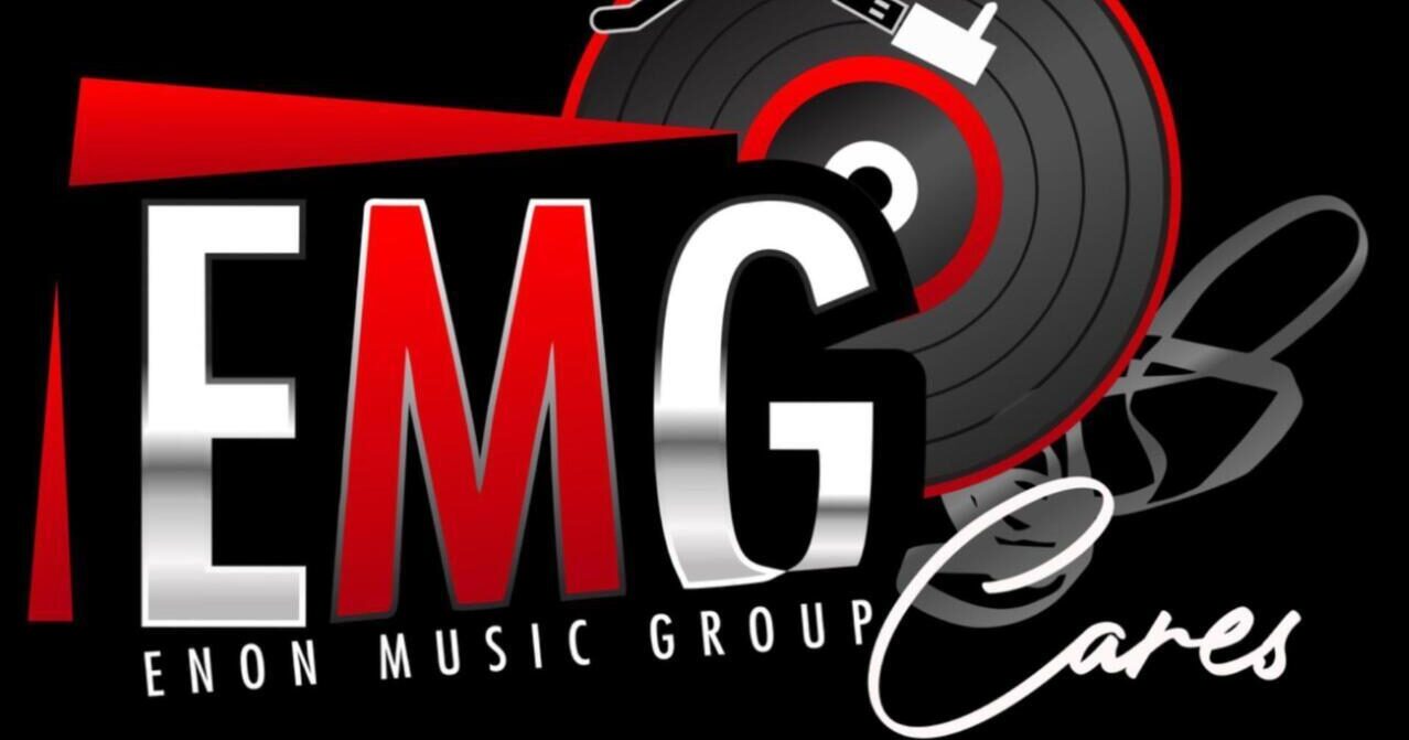EMG CARES Launches “I Still Believe Tour”
