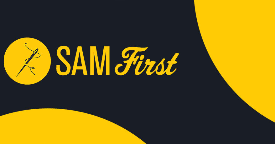 Sam First Jazz Club Announces March 2026 Lineup
